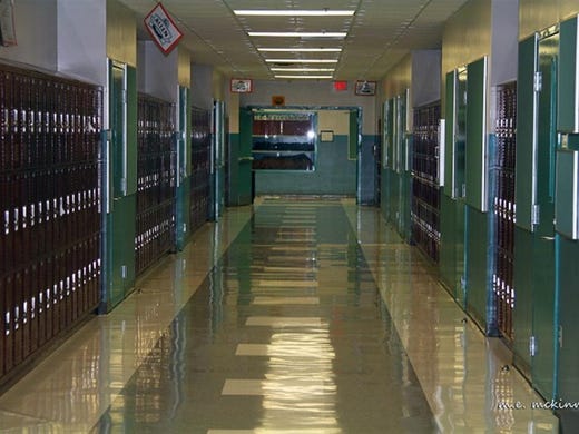 School of the Day: Twin Lakes Academy Middle School