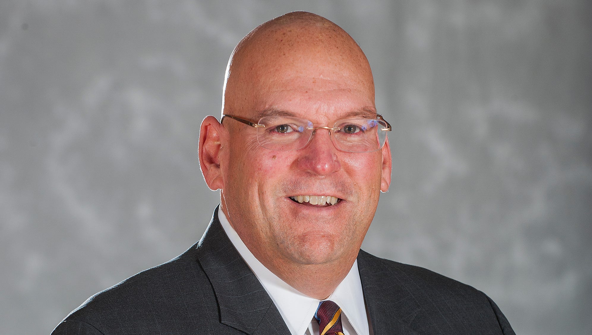 Jeff Bower resigns as Marist men's basketball coach