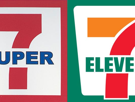 Give mom-and-pop store a break, 7-Eleven (YDR opinion)