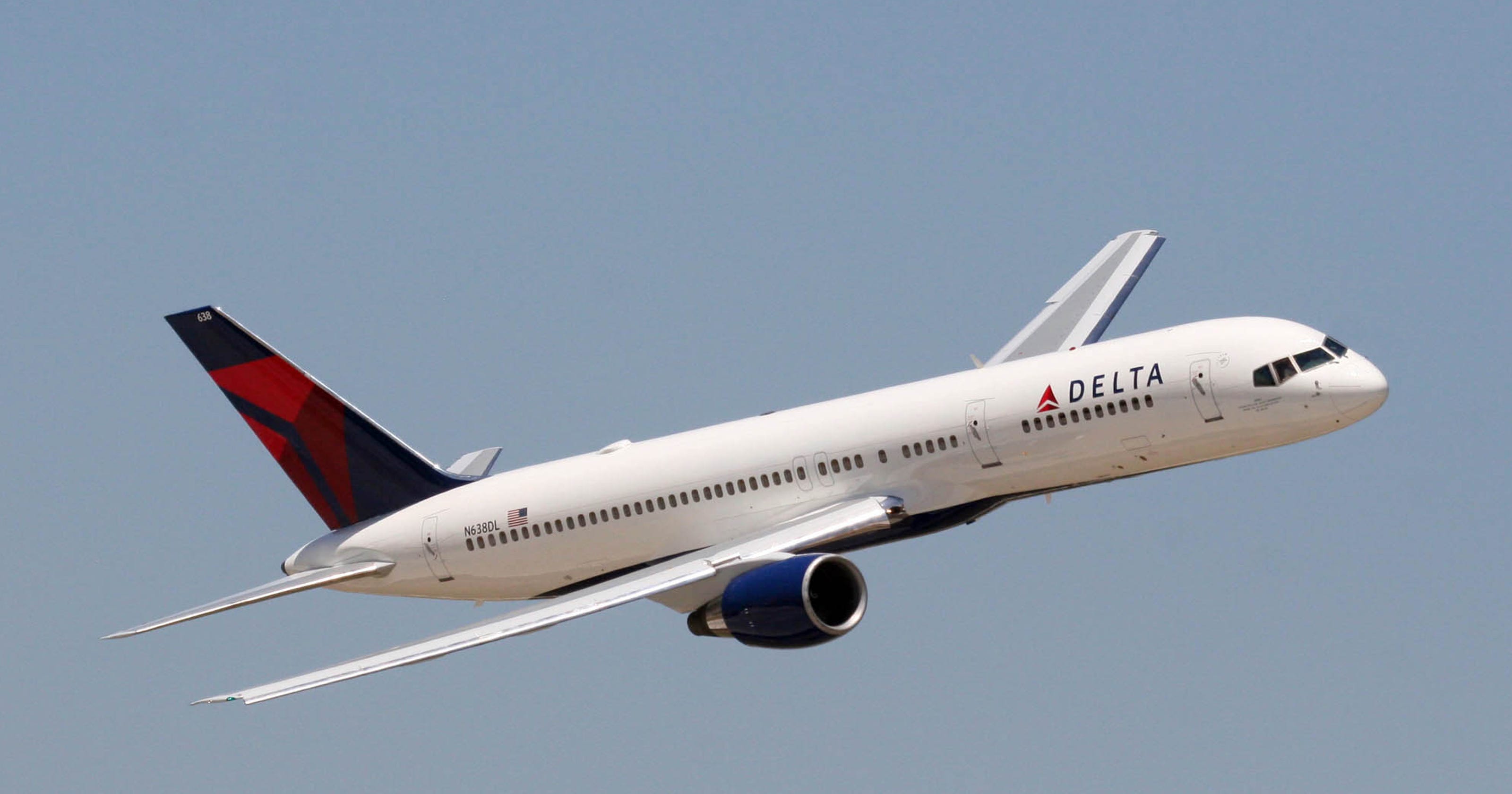 Delta adds Seattle routes; 'Frenemies' with Alaska Air?
