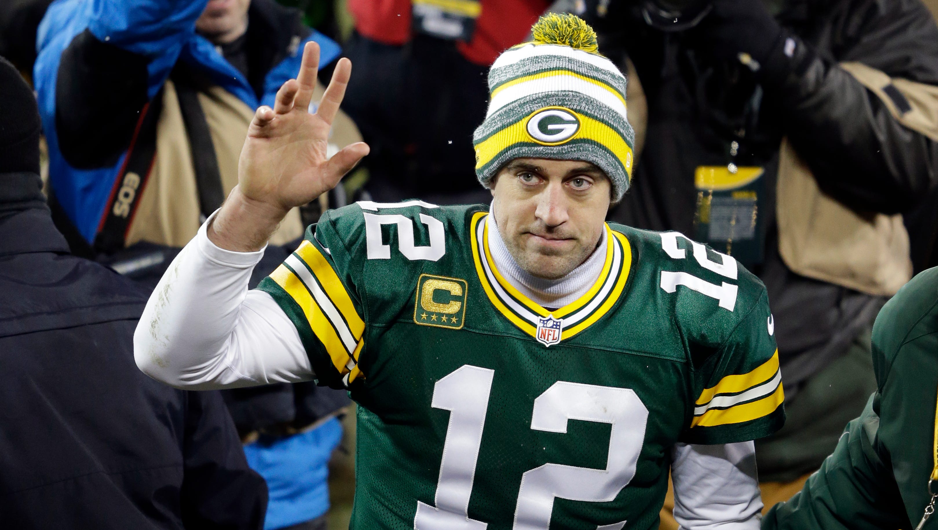 635553971112813383-APC-PackersVSLions-122814-djp1785.jpg?width=3200 ...