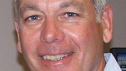 Mayor Joe Carr declines to retain Jeff Phillips on planning commission