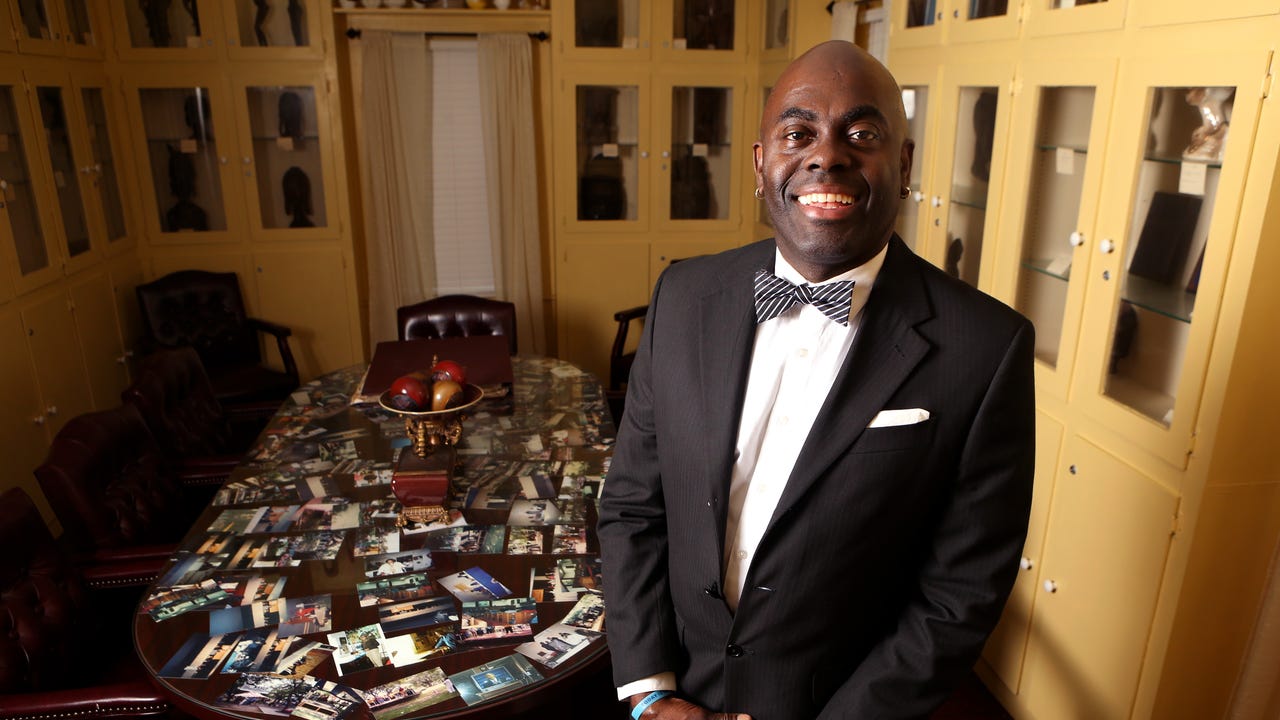 Terry Mills (American politician) - Alchetron, the free social encyclopedia