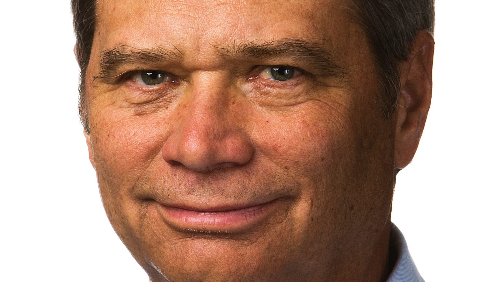 635653059013388410-Bob-Robb.jpg?width=1600&height=904&fit=crop&format ...