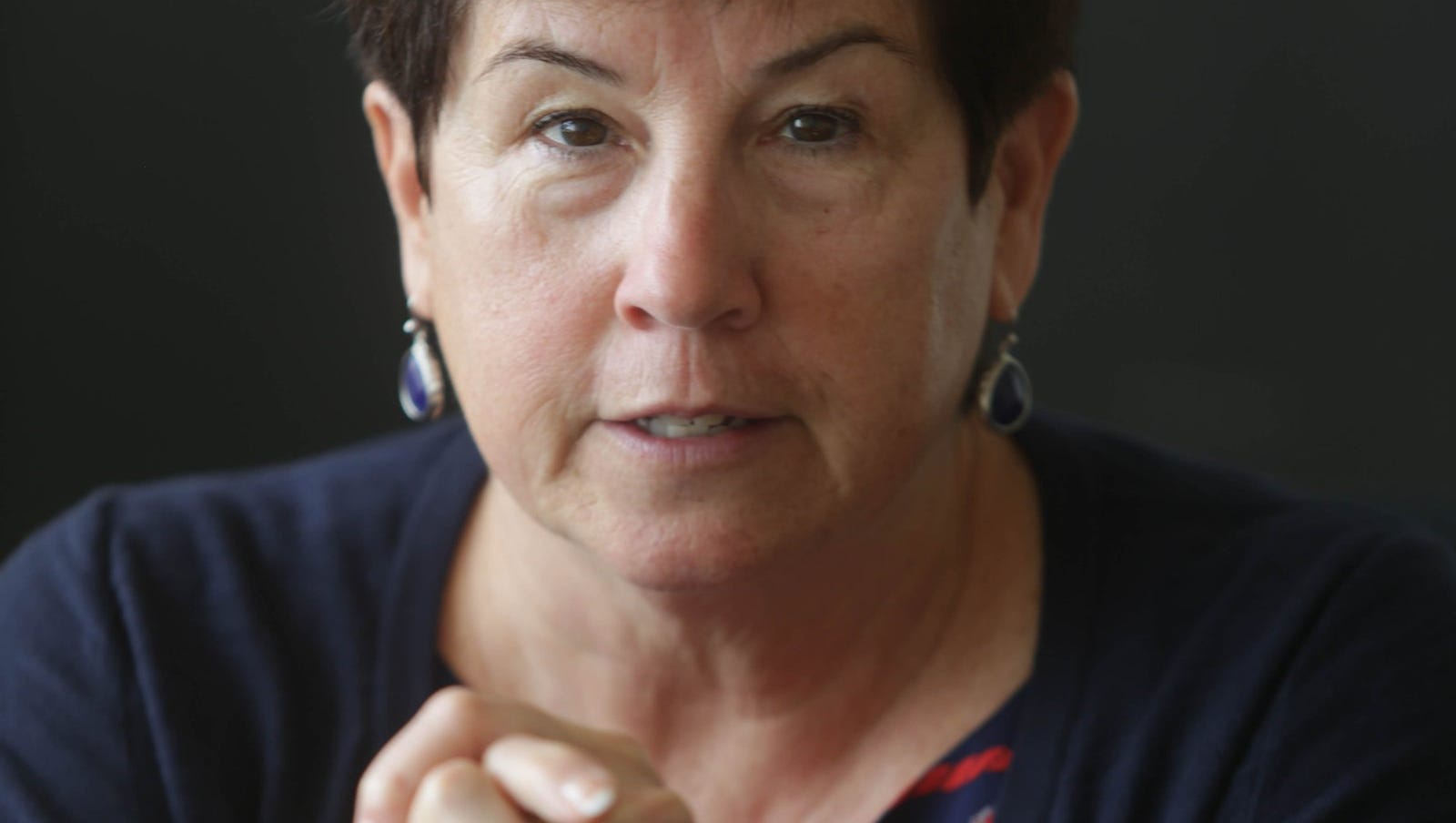 Michigan hands out money to combat campus sexual assaults