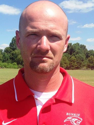 2014 Town Talk prep football preview