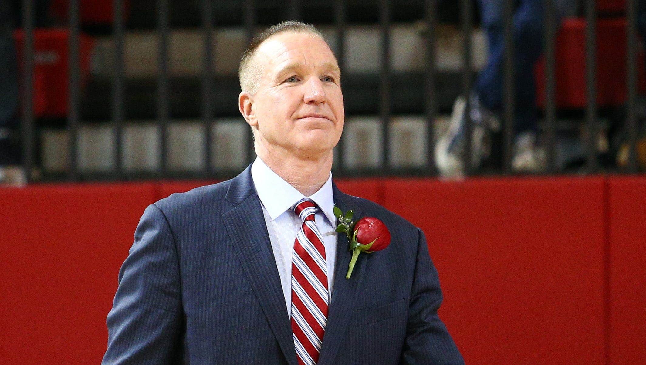 635633221134798311-USP-NCAA-BASKETBALL-SETON-HALL-AT-ST-71005392.JPG ...