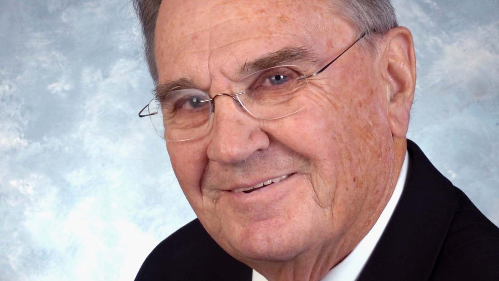 Kentucky GOP jumps on Burch's coal comments