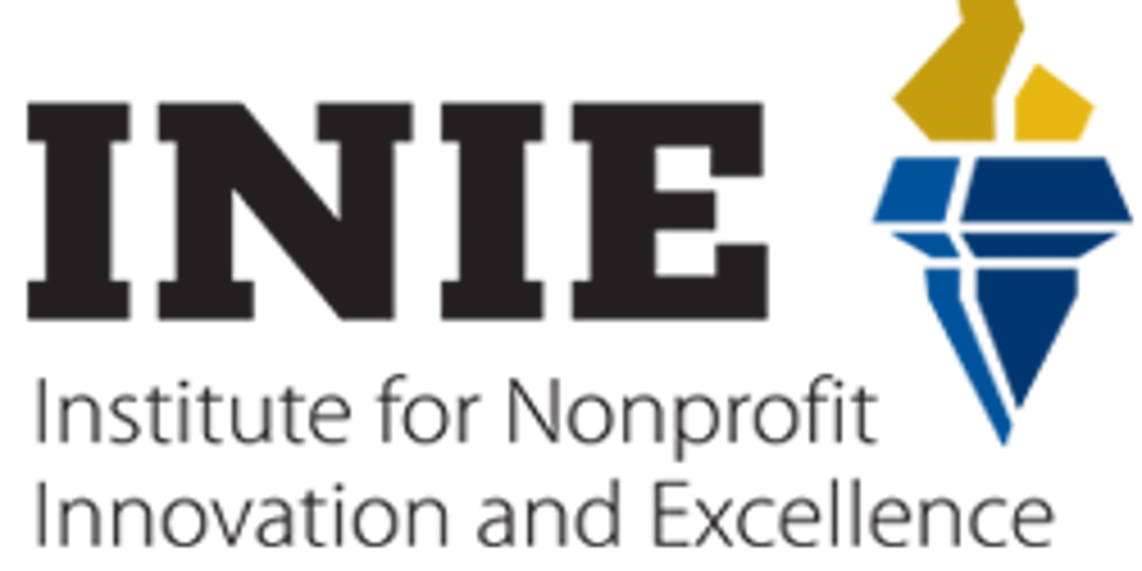 INIE Launches Revenue Research Center