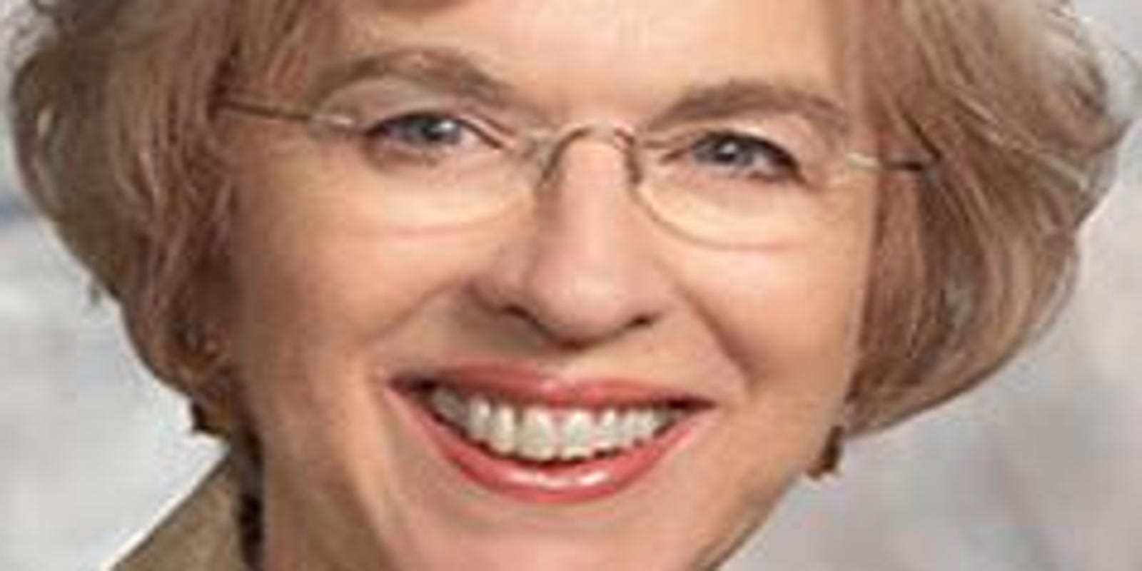 Sue Errington: Reproductive health care saves lives. Stop restricting it