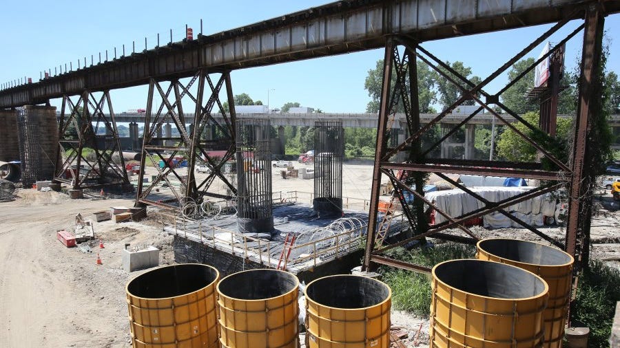 historic-frisco-bridge-getting-extensive-makeover-by-bnsf