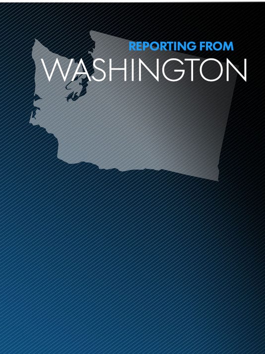 Washington 20-year-old who raped dying teen gets 34-month sentence