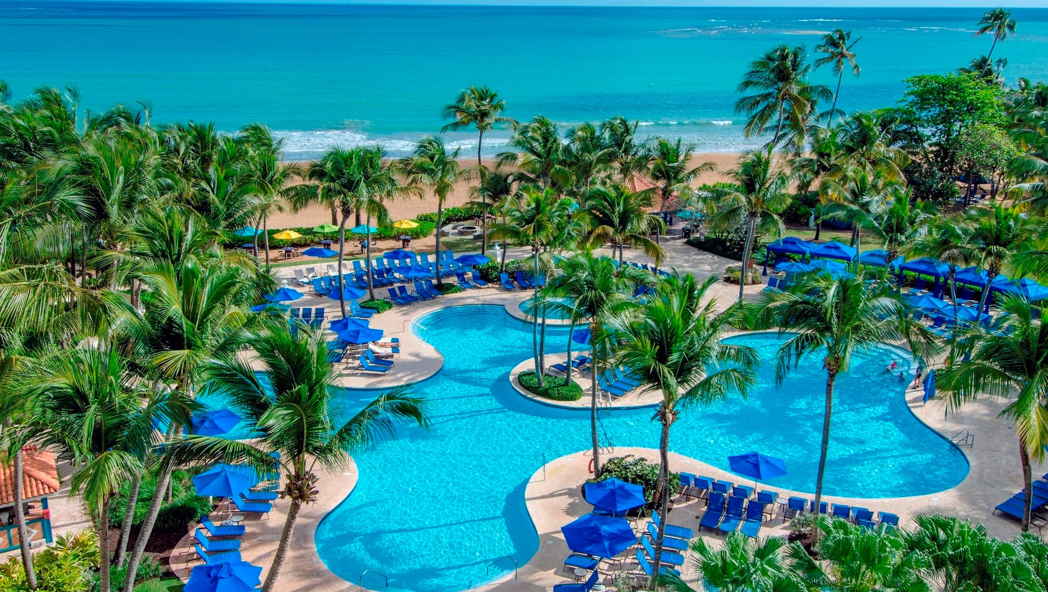 Wyndham Rewards named top loyalty program by U.S. News