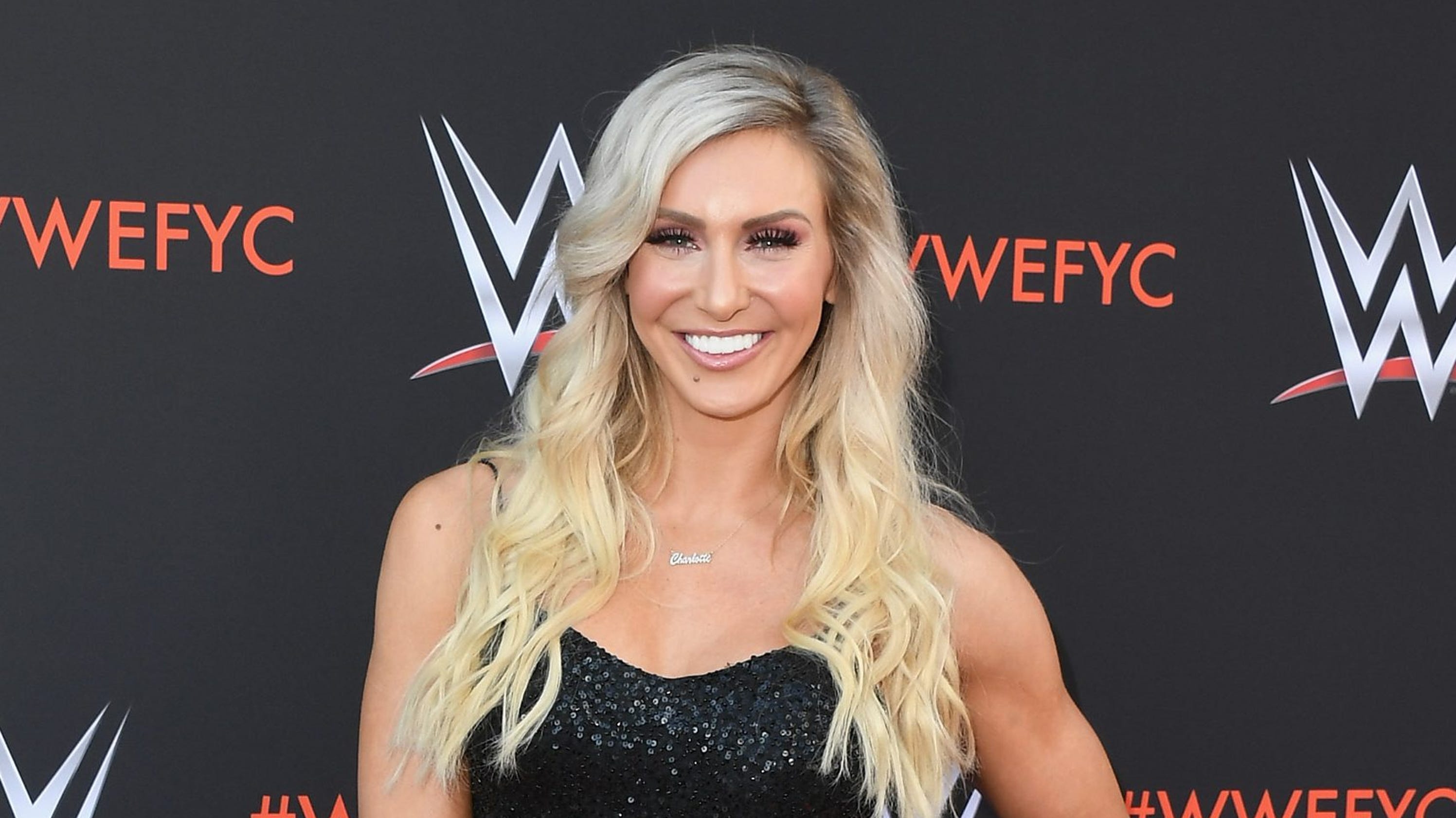 16 athletes who will pose for ESPN's 2018 Body Issue