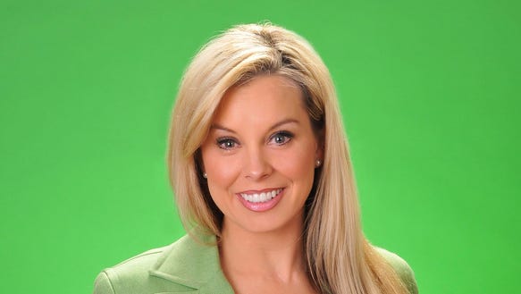 Reno City Councilwoman Hillary Schieve to run for mayor