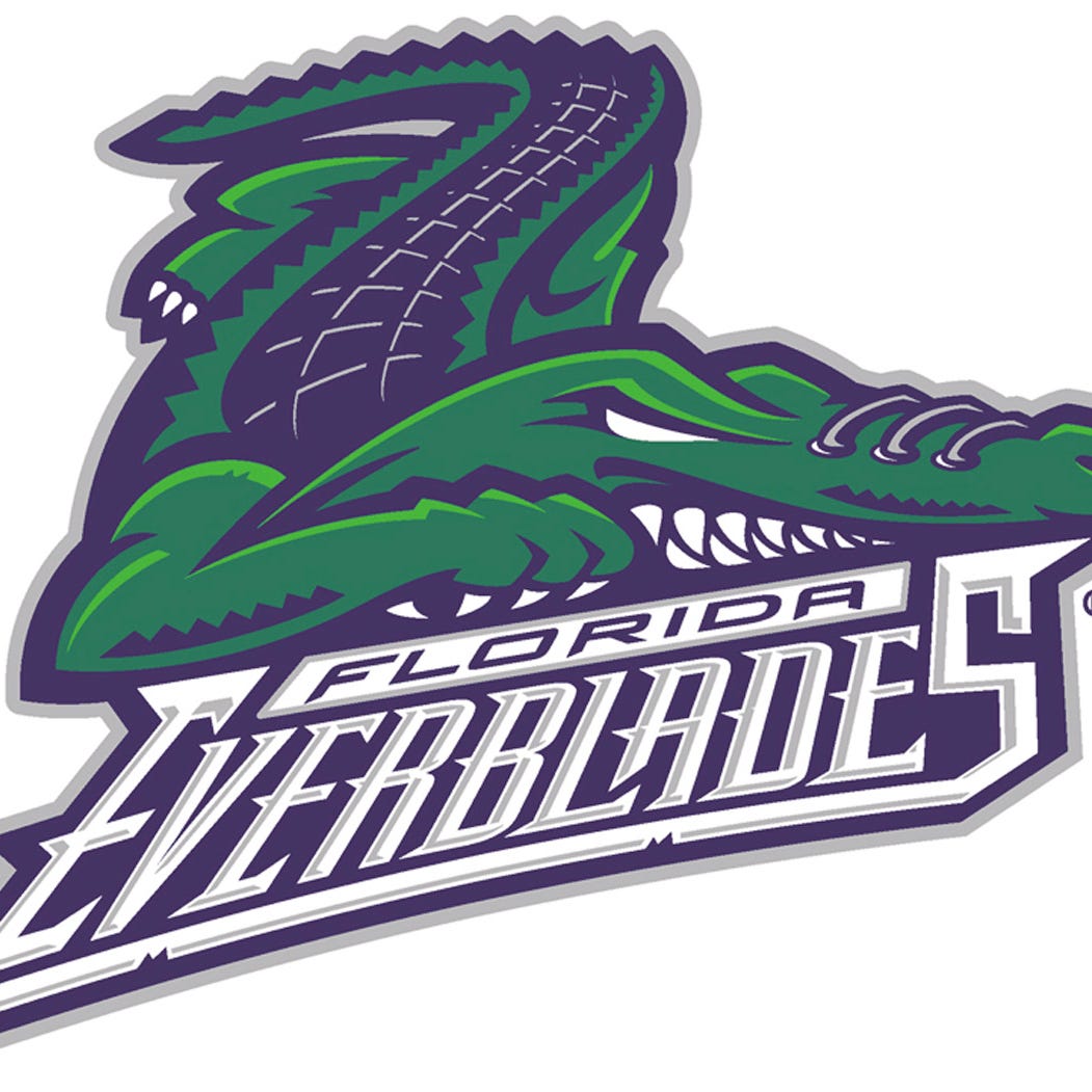 Florida Everblades News | Sports | The News-Press