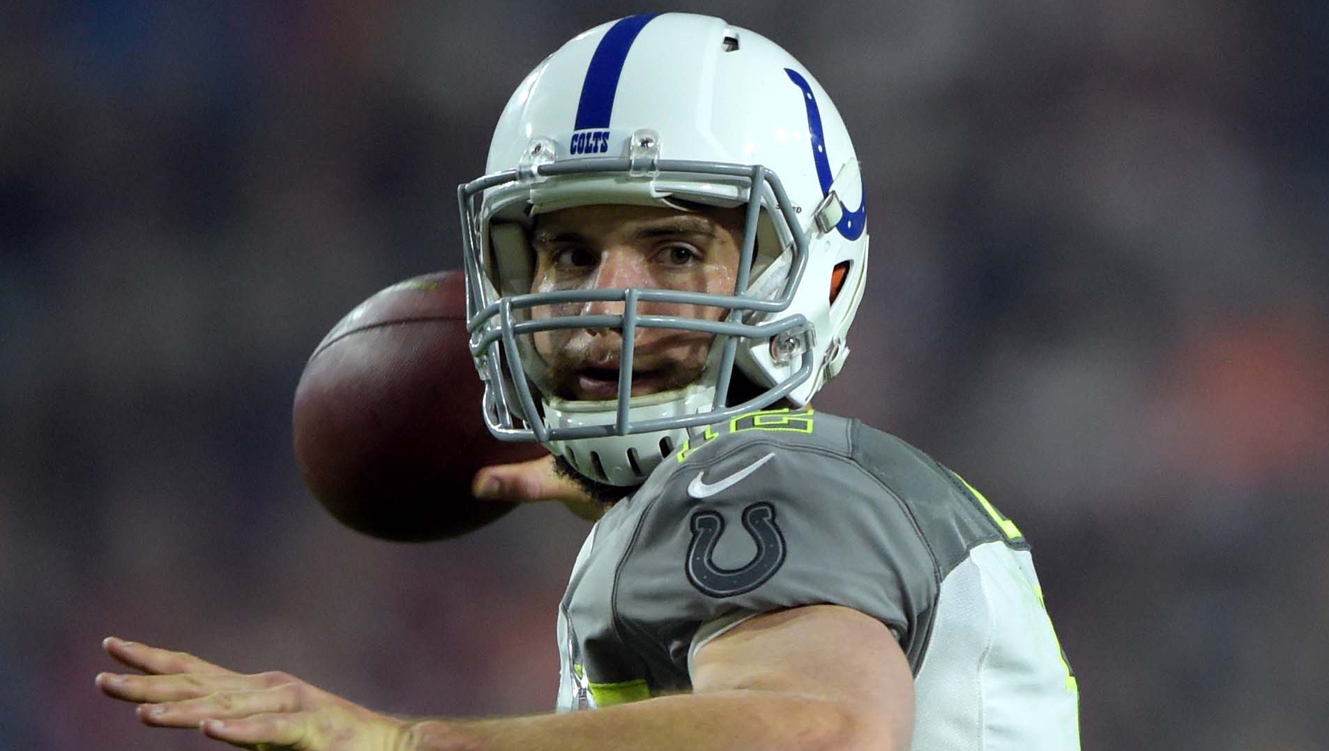 635578242666643511-20150125-pjc-al2-126.JPG?width=1906&height=1077&fit ...