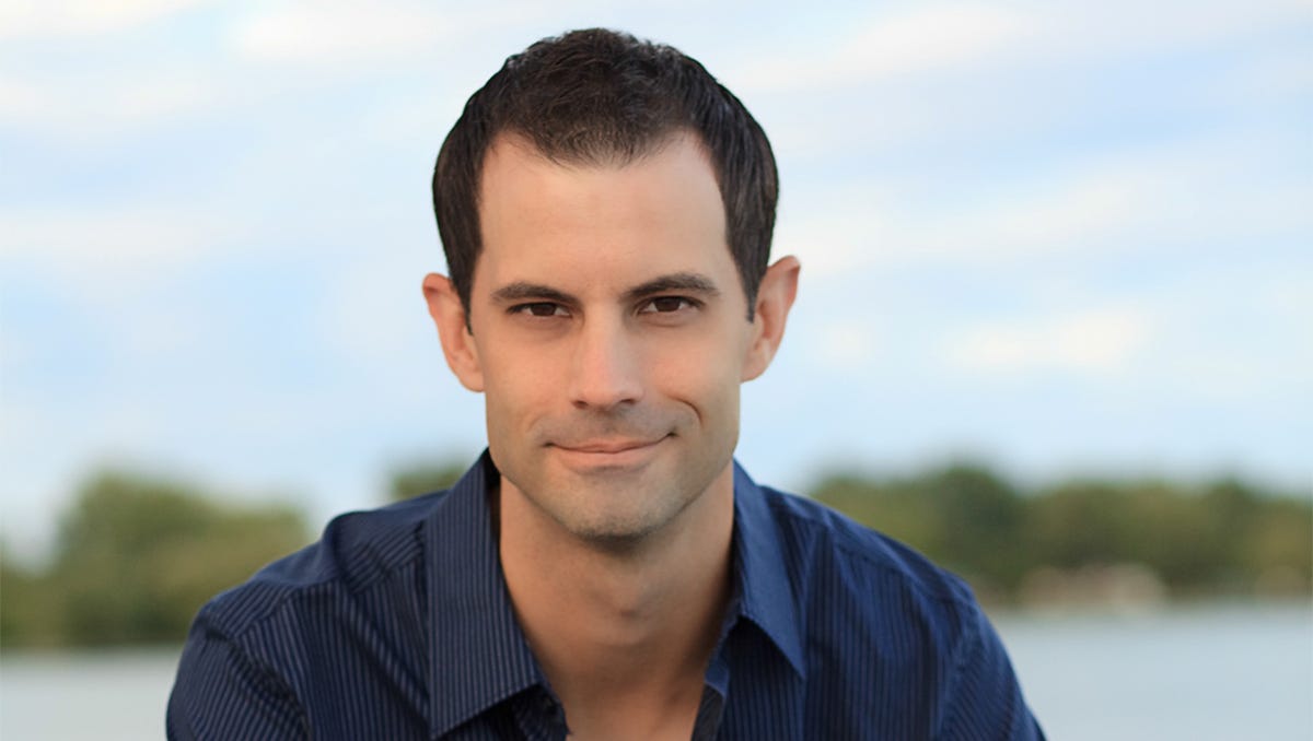 635562400384324223-Evan-Dawson.jpg?width=1200&height=678&fit=crop ...