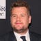 James Corden takes a crack at Evansville on 'Late Late Show'