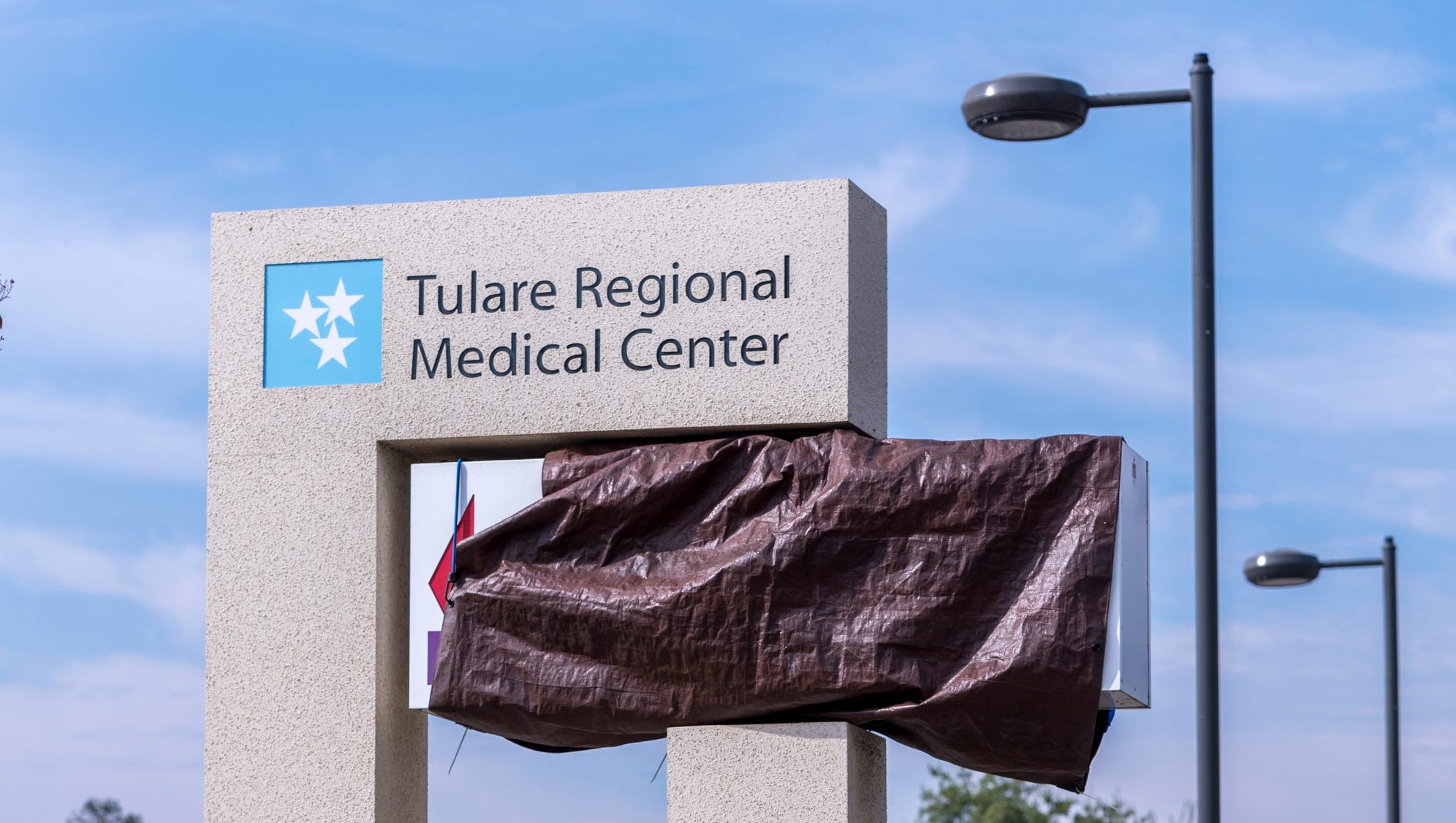 What does TRMC toxicology lab closure mean for DUI offenders?