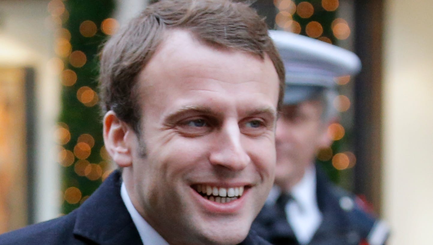 635561236893082596-AP-France-Cabinet-Meeting.jpg?width=1444&height=816 ...