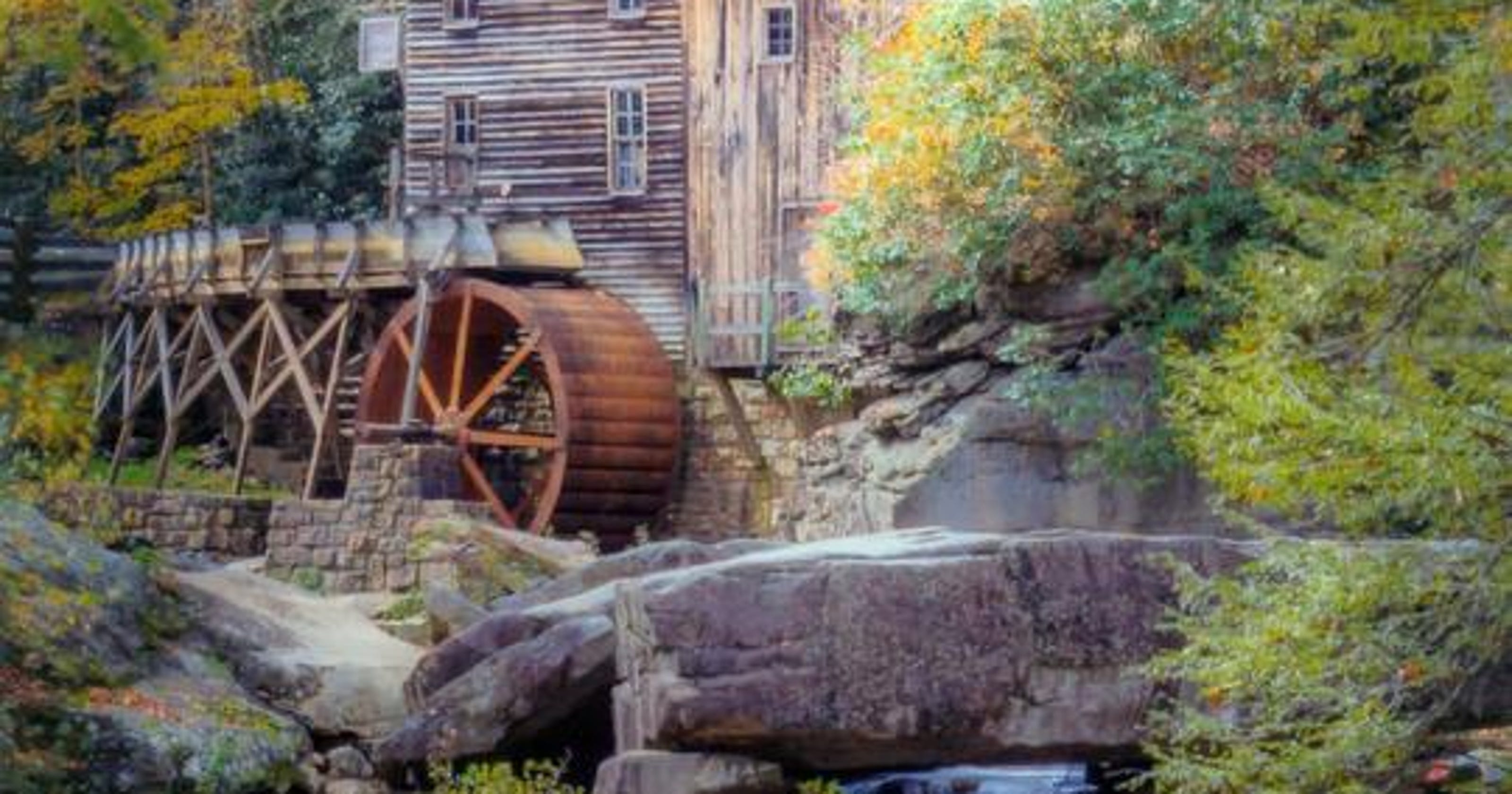 Delaware Photographic Society's International Exhibition of Photography