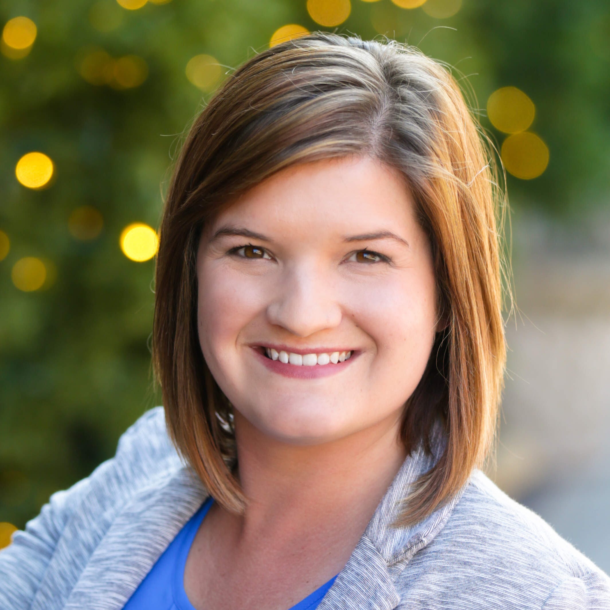 Amy Haneline | USA TODAY