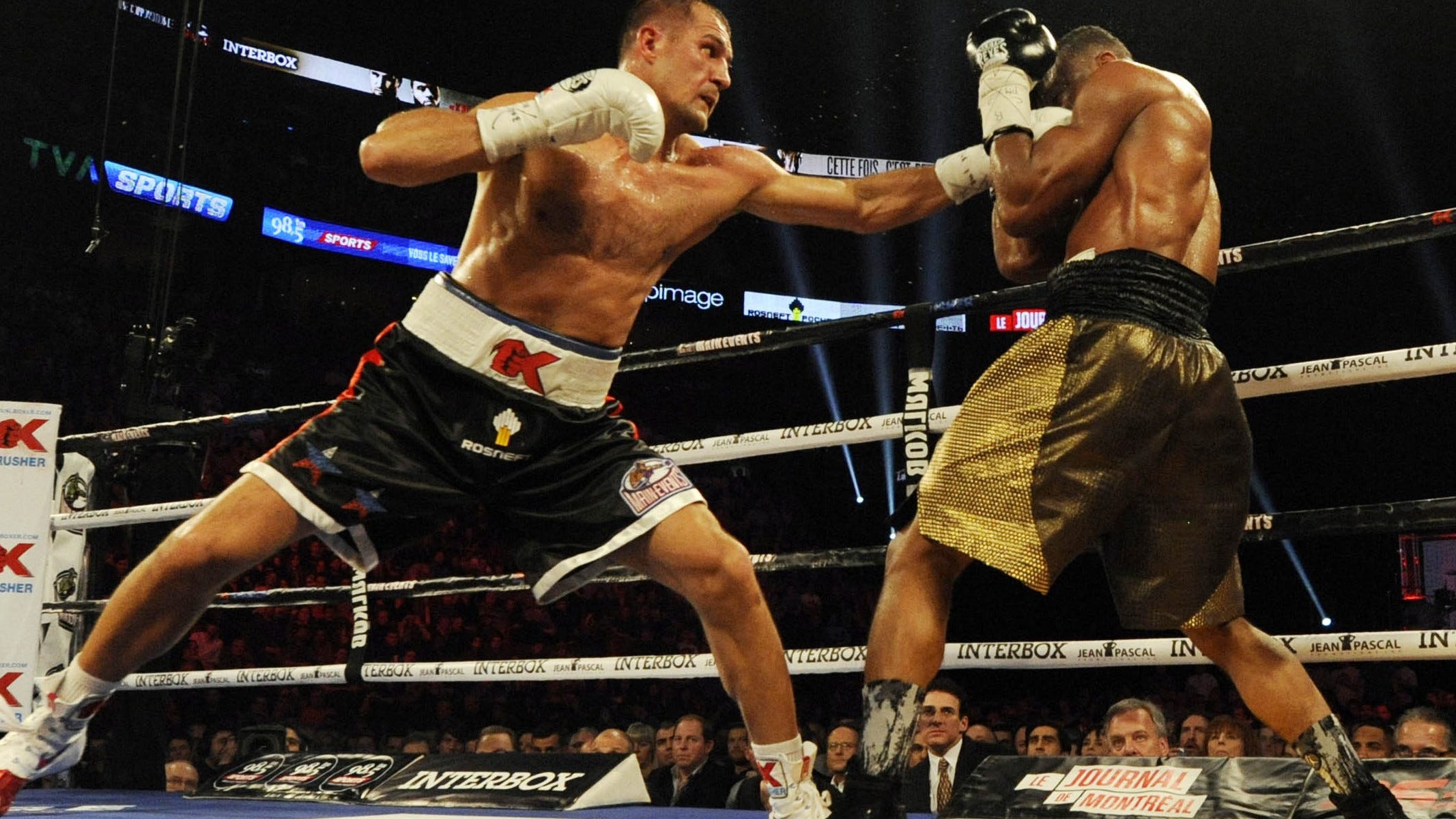 kovalevpascal-ii-four-takeaways-from-kovalevs-overwhelming-victory