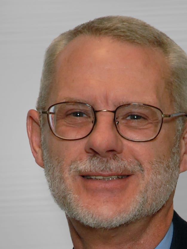 Lora Hopper's Instagram, Twitter & Facebook on IDCrawl