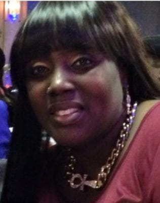 Cleveland police search for missing woman | wkyc.com