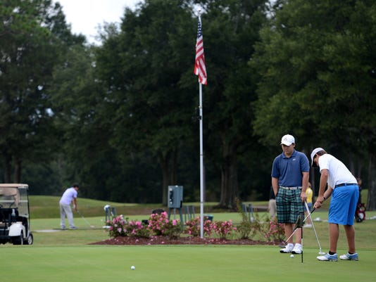 Marcus Pointe to reopen on Monday