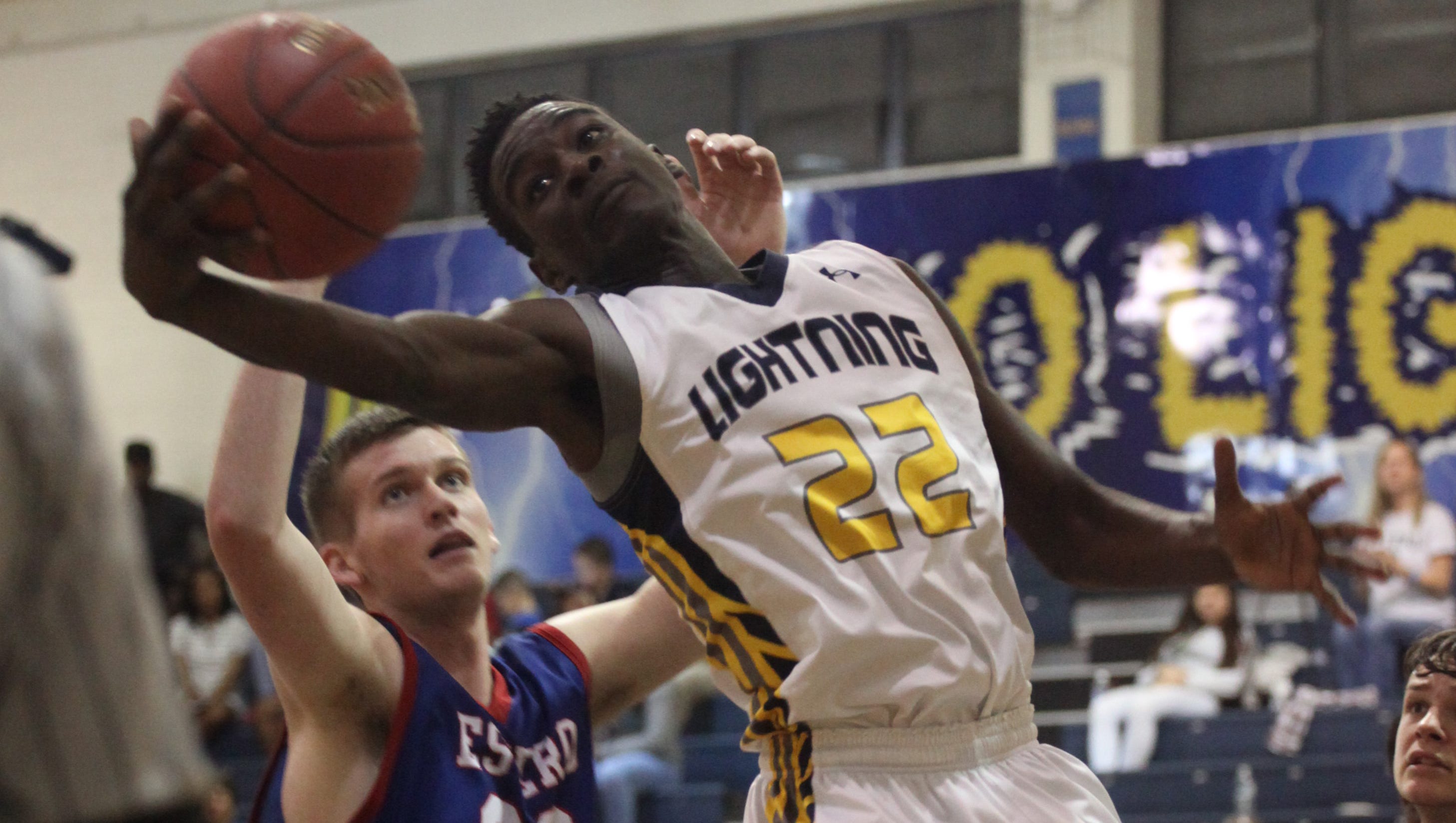 A win, and a season lost for Lehigh basketball players and coaches