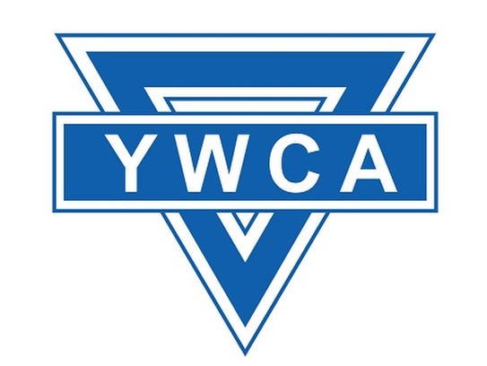 Knoxville YWCA may get assets of besieged Anderson County YWCA