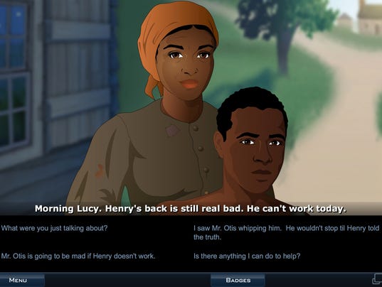 Parents Outraged After Phoenix Elementary School Students Instructed To ...