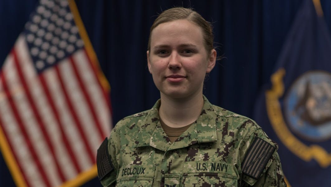 Menomonee Falls Native Supports Nuclear Subs menomonee-falls-native-supports-nuclear-subs