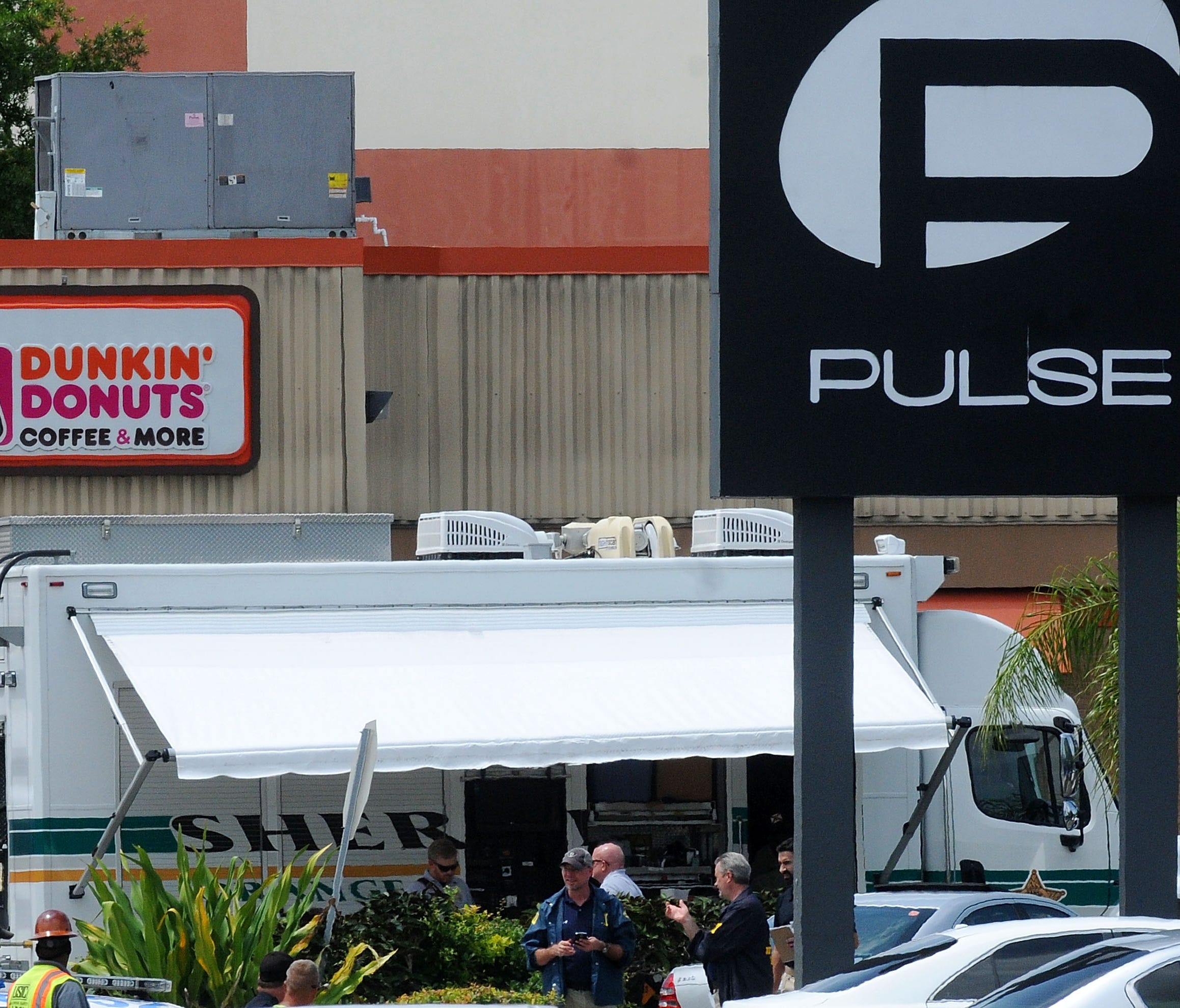 Names, details about Orlando massacre victims emerge | kvue.com