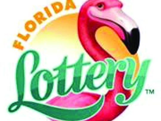 Florida Lottery concerned warning labels will hurt education funding