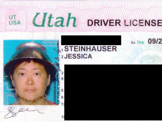 Church of the Flying Spaghetti Monster 'Pastafarian' makes statement