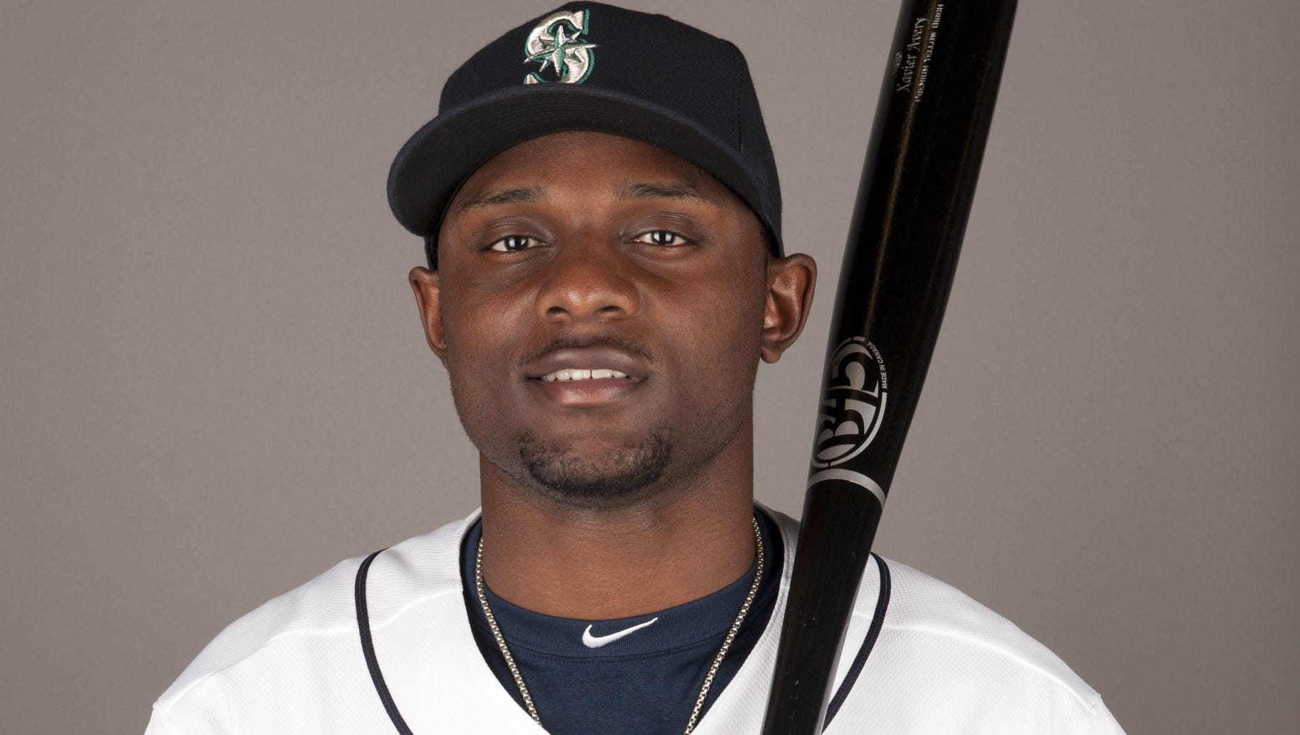 Detroit Tigers invite 17 players to spring training