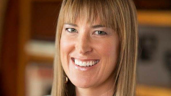 635550157281930337-Michelle-Crosby-01.jpg?width=598&height=338&fit=crop ...