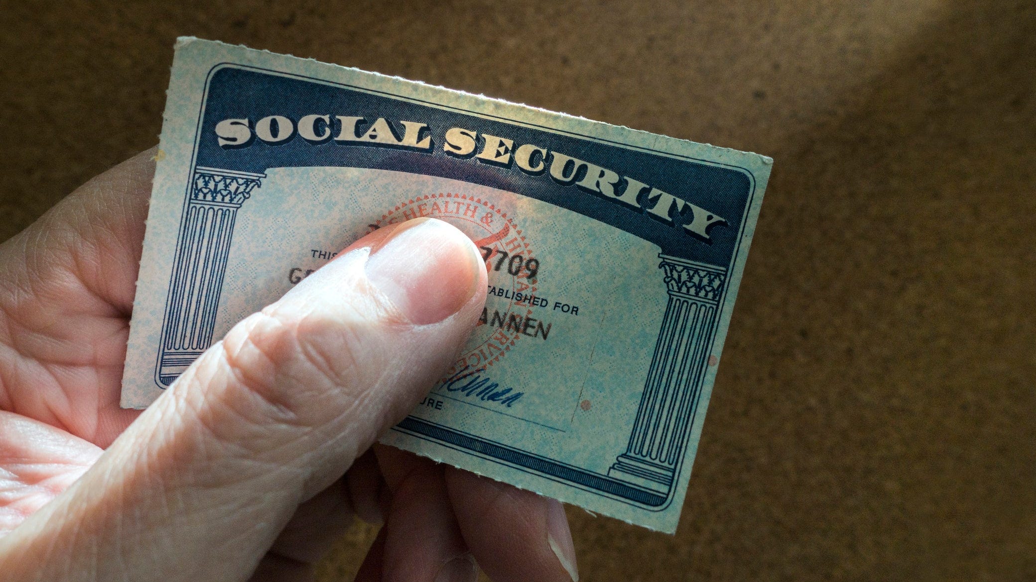 Donald Trump On Social Security What You Need To Know About Policies donald-trump-on-social-security-what-you-need-to-know-about-policies