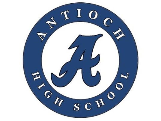 Mike Head hired as Antioch football coach
