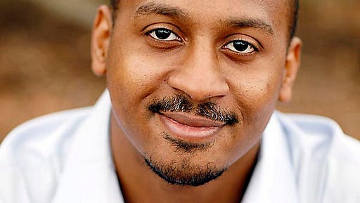 635556280245651563-wayne-sutton-headshot-2.jpg?width=512&height=289&fit ...