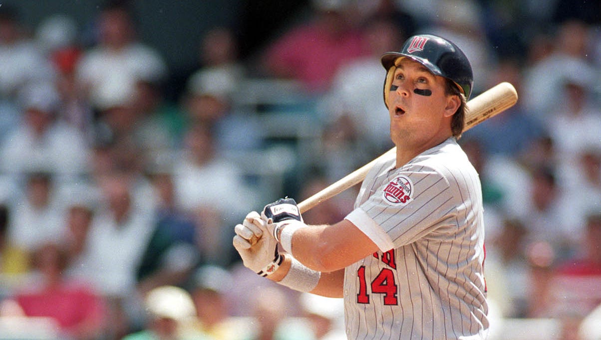 1994 strike most embarrassing moment in MLB history