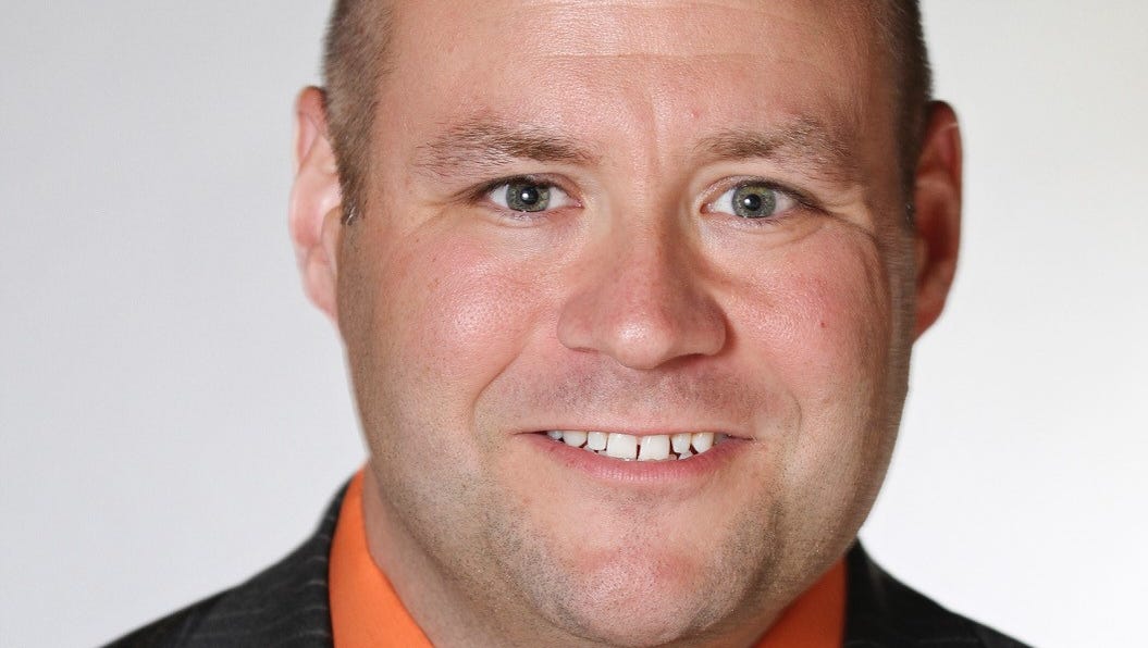 How insurance, financial advisers are helping after coronavirus