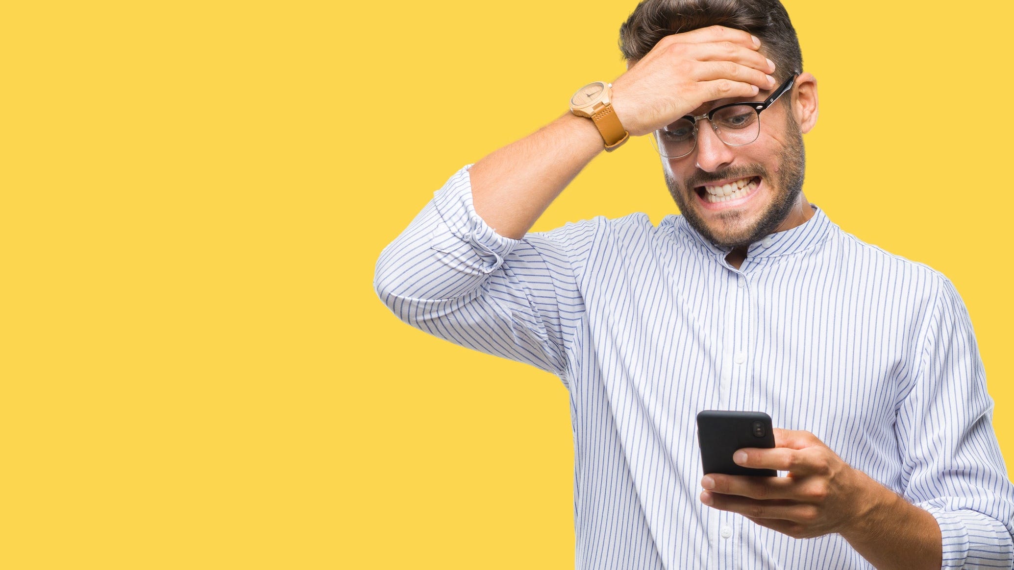 Want To Know If Your Number Has Been Blocked It s Not That Easy want-to-know-if-your-number-has-been-blocked-it-s-not-that-easy