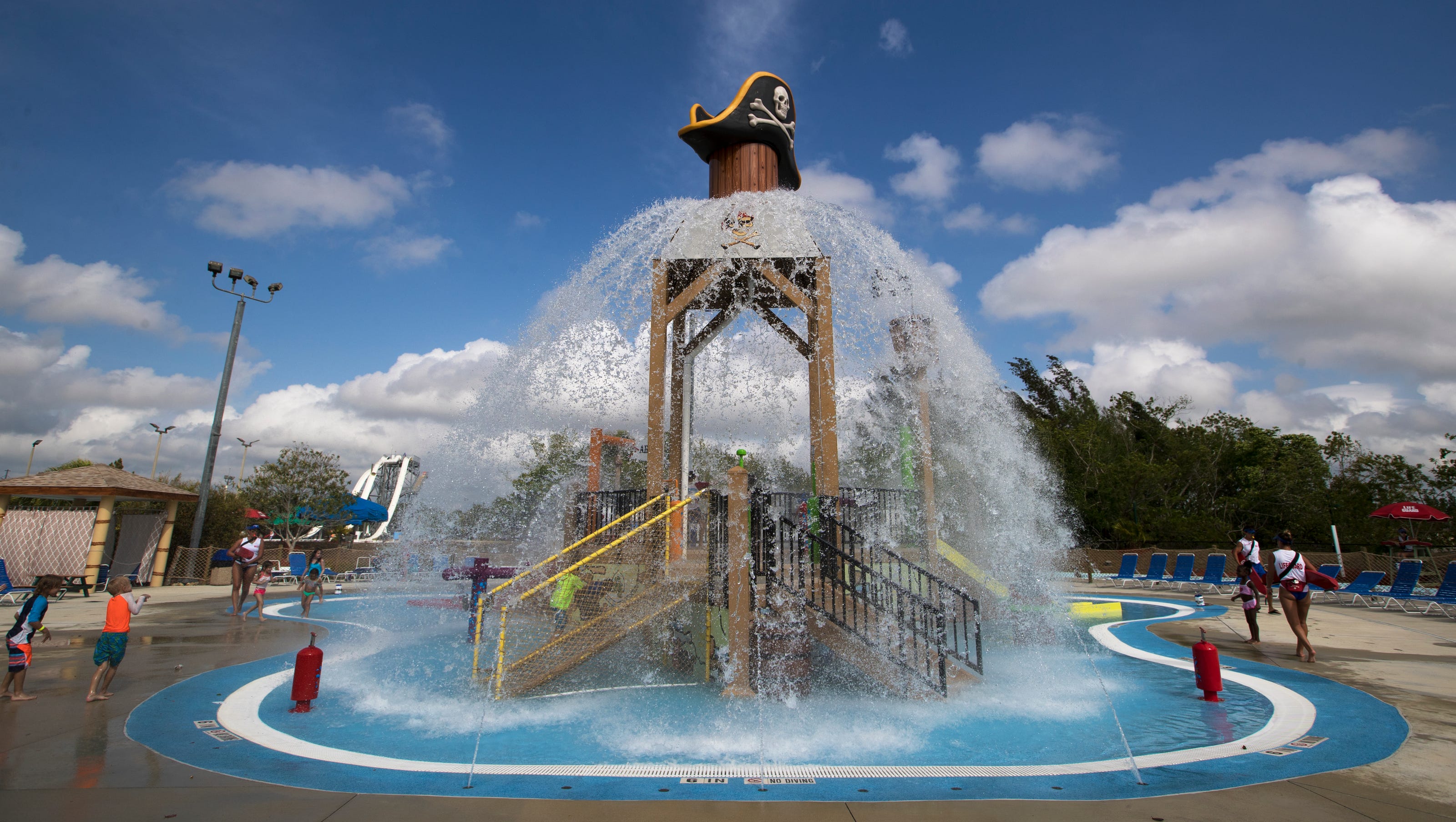 5 Things To Know About Sun Splash Family Waterpark In Cape Coral 5-things-to-know-about-sun-splash-family-waterpark-in-cape-coral