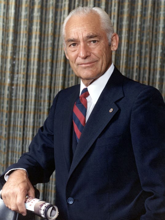 Walmart, widow in nasty suit over family photos