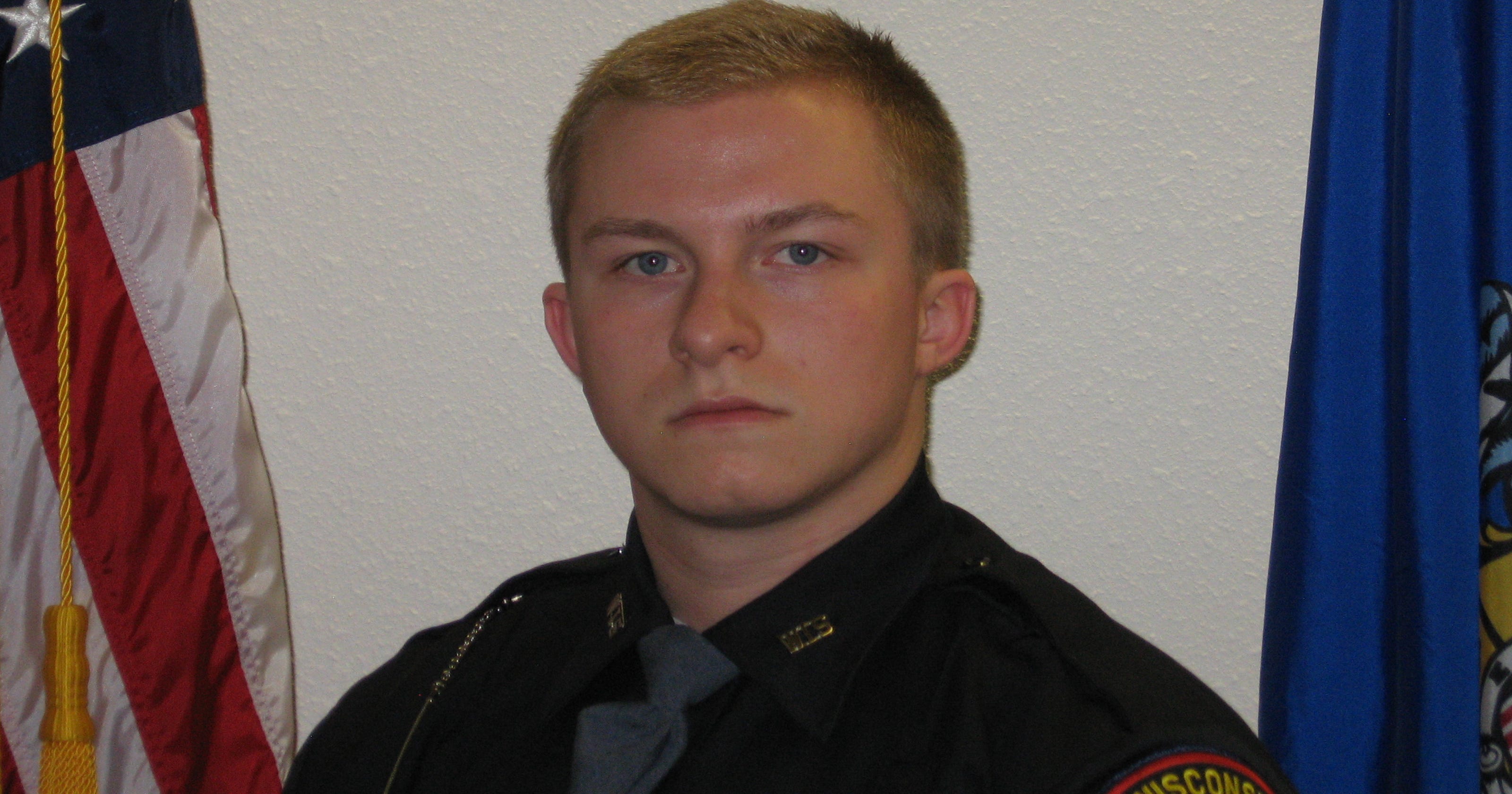 Wausaukee man killed before trooper shooting ID'd