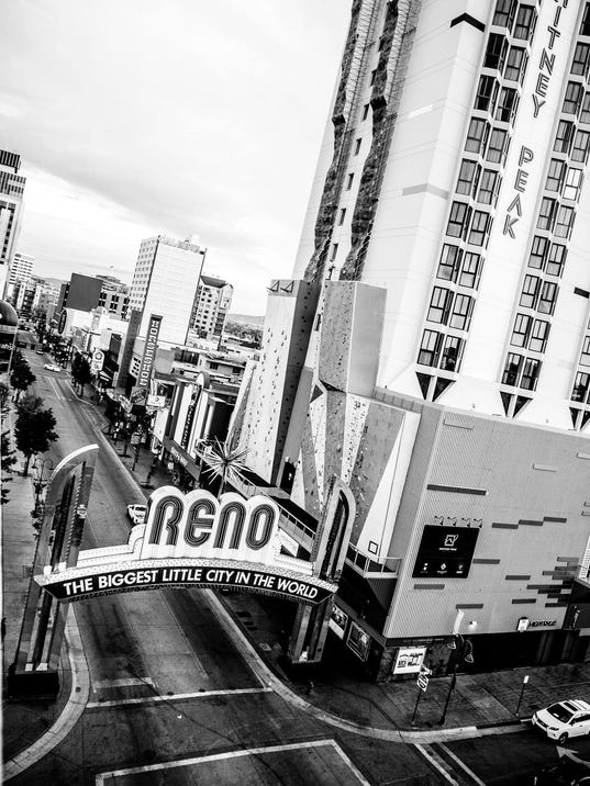 So you want to move to Reno? 8 things you need to know first